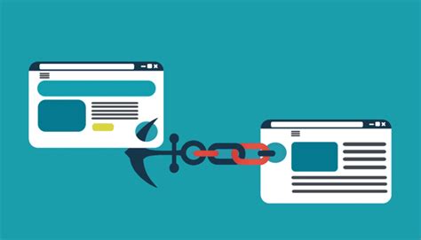 A Guide On Hyperlinks And How To Create And Edit Them