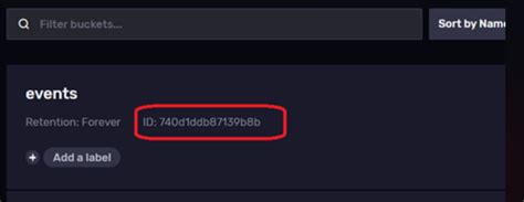 Influx Replication Does Not Work After Data Push To Influx Db Is Stopped Then Restarted · Issue