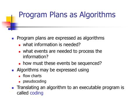 Developing Applications Ppt Download