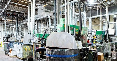 Beckhoff Automation Australia Pty Ltd On Linkedin Beckhoff Automation Processindustry