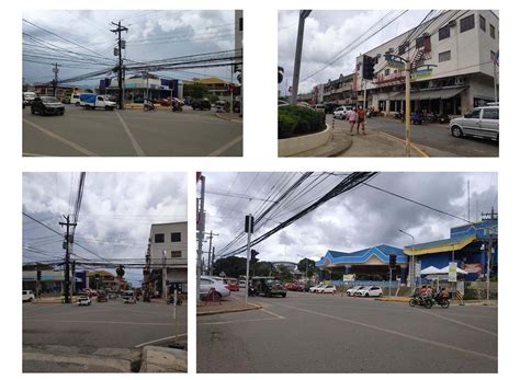Traffic Signalization Completed Projects Mmda Phase 5 Jasfay Trading Corporation