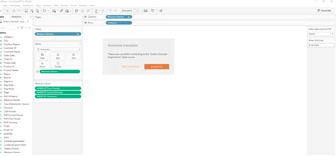 Tableau Community Forums