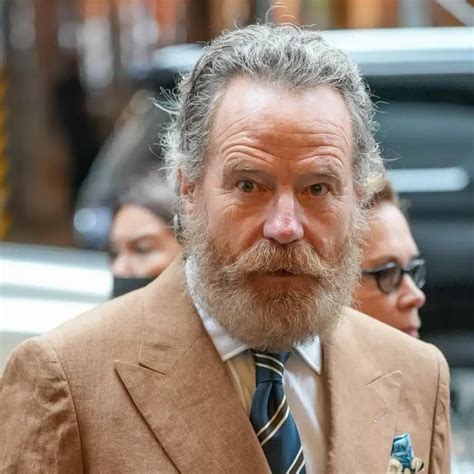 Bryan Cranston Movies And Tv Shows Homecare