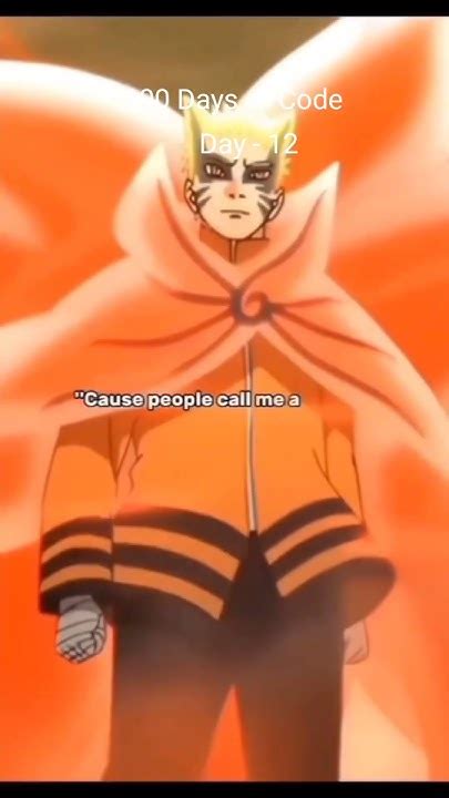 100 Days Of Code Day 12 100daysofcode Motivation Codingcommunity