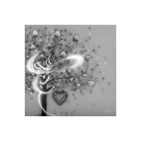 Kealey Farmer Life Force Artists From Generation Gallery Uk