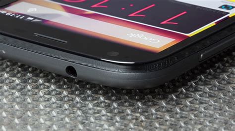 ZTE Warp Sync Boost Mobile Review PCMag