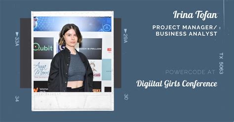 Ease Powercode Digitalgirls It Powercode Group