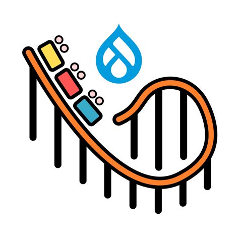 Drupal Advent Calendar Day 24 Experience Builder Lostcarpark