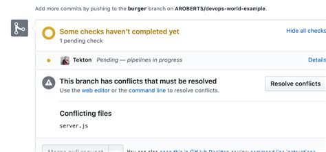 Monitor Task No Longer Appears With Webhooks Extension Using Triggers 05 · Issue 552