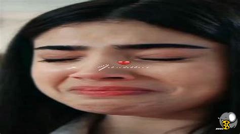 کلیپ غمگین از سوسن و عمر خواهران و برادران فیلو