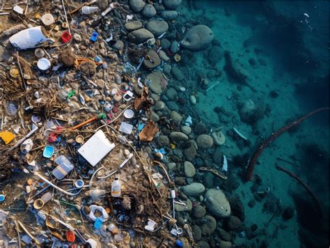 Amp Robotics转型运营机器人垃圾回收设施 成功融资9100万美元