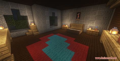 dynamical remastered map 1 18 1 for minecraft mc mod