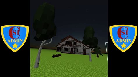 cs1 game engine chalet youtube