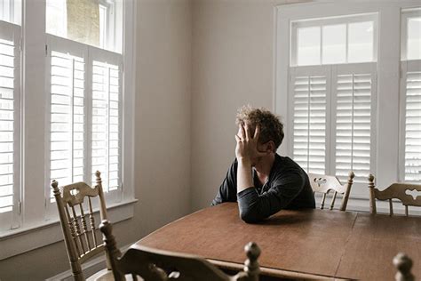 “Not A Single Person In The Room Felt Bad For Her”: 50 Tone-Deaf Reactions To Serious Struggles ...