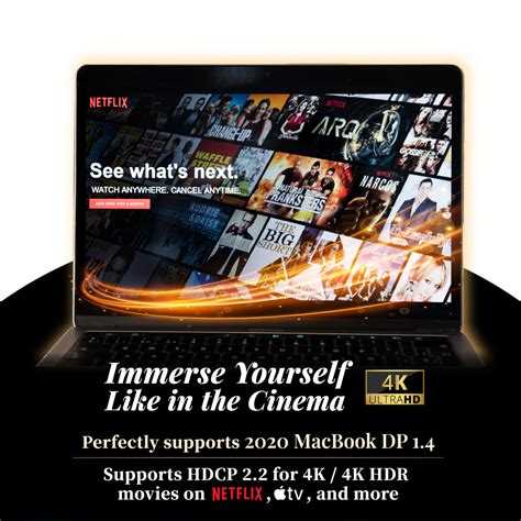 USB C Multifunctional Hub Oz Robotics