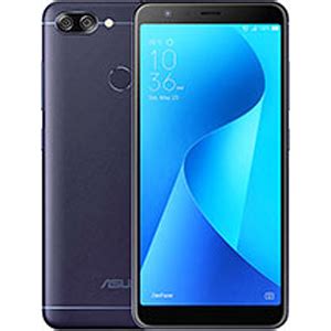 Asus Zenfone Max Plus M Zb Tl Taiwan Mobile Phone Specifications Price Gadgetsrealm