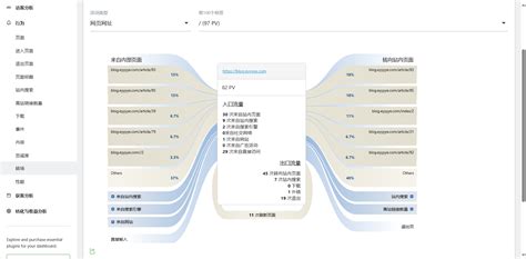 使用psping测试tcp端口连通性 运维之路