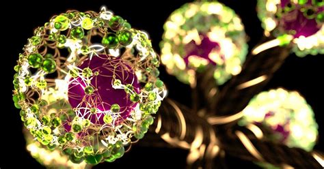 Gridmarkets Affordable VFX Rendering