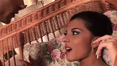 Luna Stern La Mia Prima Volta Episode Free Hd Porn Cc Xhamster