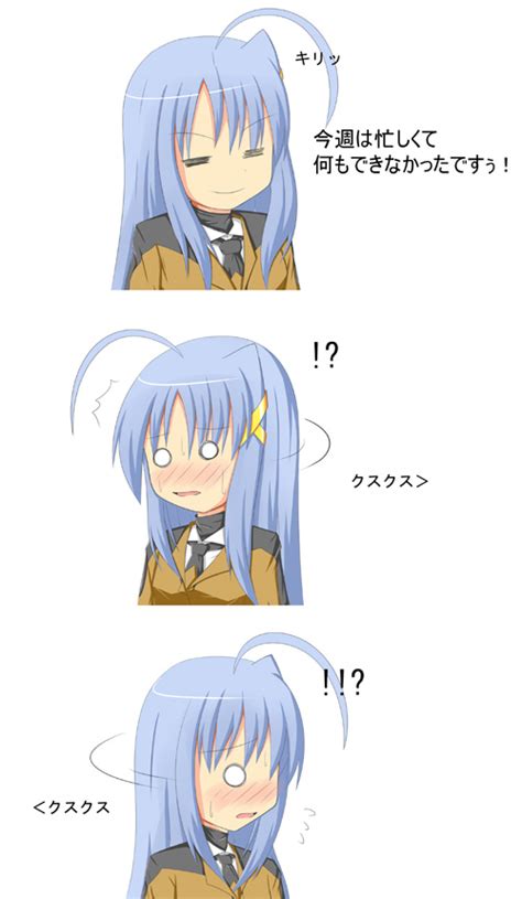 Reinforce Zwei Lyrical Nanoha And 1 More Drawn By Yuukishougo Danbooru