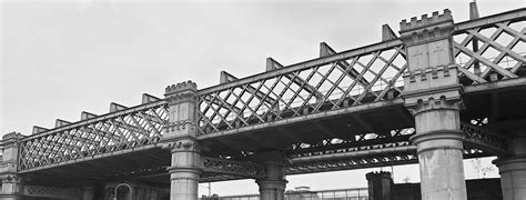 Алексей Андреев Алексей Андреев Added A New Photo