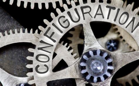 Devopschat Articles Microprofile Customconfigsource With Database