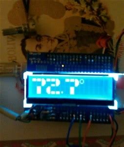 Arduino Projects Element Community
