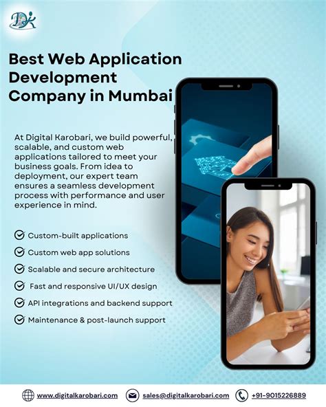 webappdevelopment customwebapplications enterprisesolutions webportaldevelopment