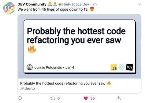 HTML CSS To Image API HTML CSS To Image