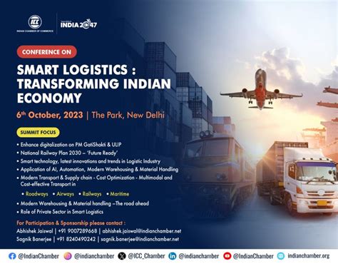 abhishek jaiswal on linkedin roadway rail railway airways