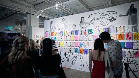 I Was A Nude Model For A Half Hour Revelatory Actually Yes The New York Times