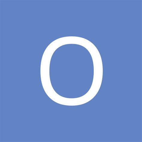 Cod4x Server Not Showing On Masterserver Call Of Duty Iceops Gaming