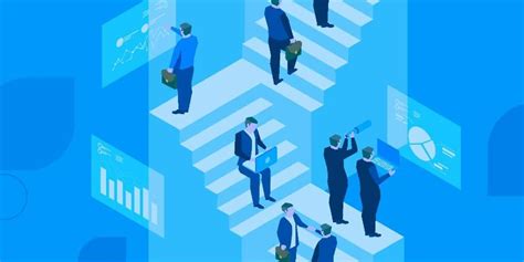 Sas Dynamic Actuarial Modeling Sas