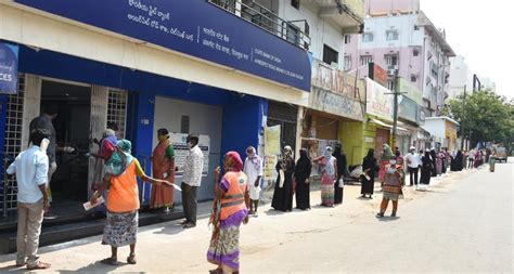 Telangana Pollution Control Board Relaxes Its Rules To Ensure Supply Of