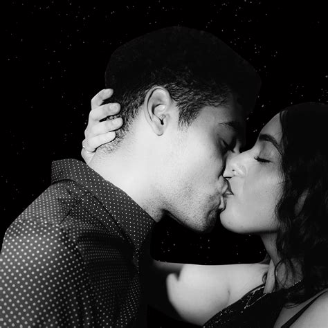 Hot French Kiss And Sex Porn Sex Photos