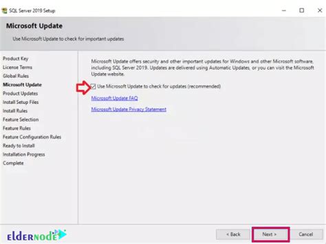Tutorial Install SQL Server Developer Edition On Windows Server