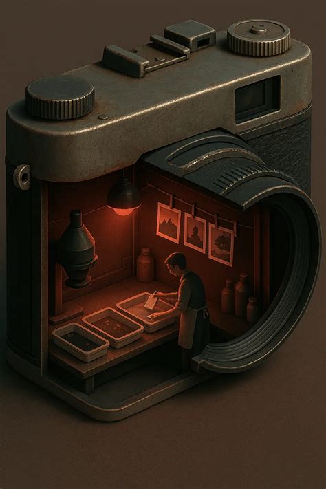 Imagen Prompt Gallery GPT Image Prompts AI Image