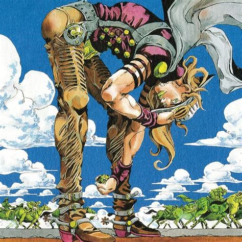 Pin De Kimo En Anime Character Design Ilustraciones Arte Manga Dibujos