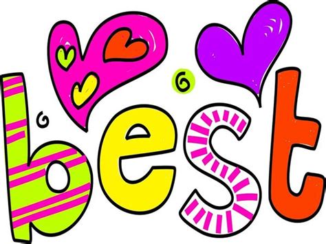 Hi Lo Range Indicator Top MT Indicators Mq Ex Best MetaTrader Indicators