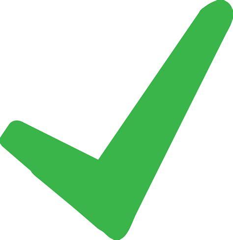 Accept Reject Icon Png Vrogue Co