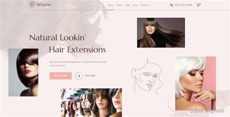 小程序支付开发指南：快速集成支付功能做一个集成附近小程序支付怎么做 Csdn博客