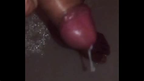 Shower Cum Shot Xxx Mobile Porno Videos And Movies Iporntvnet