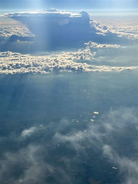 Untitled Opacity Flickr