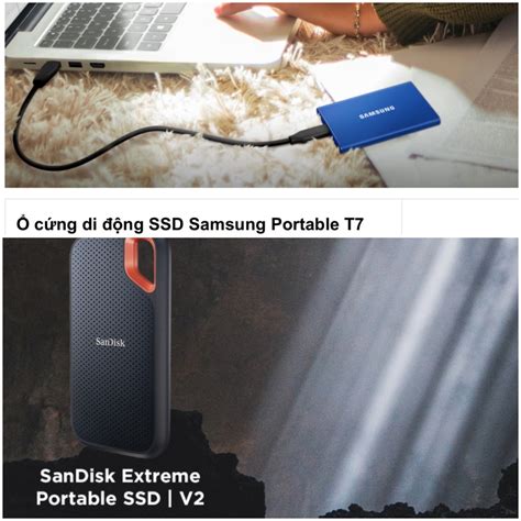 C Ng Di Ng Vi T B I Lininh