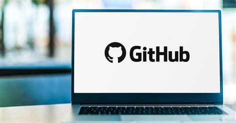 Github Developers Exploited By Hackers Simple Cyber Posted On The Topic Linkedin