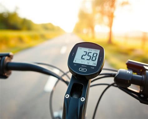 Jak Ustawić Licznik Rowerowy Przewodnik Po Montażu I Kalibracji