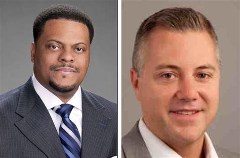 Strengthening Healthcare It Infrastructure A Wake Up Call For Cybersecurity Resilience