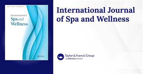 Structural Equation Modeling Sem Approach For Envisaging The Connotation Dr Hafizullah Dar