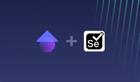 Selenium Proxy How To Use Proxies Updated