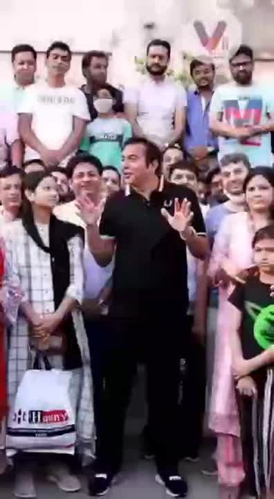 Umesh Jadhav On Linkedin Really Inspired